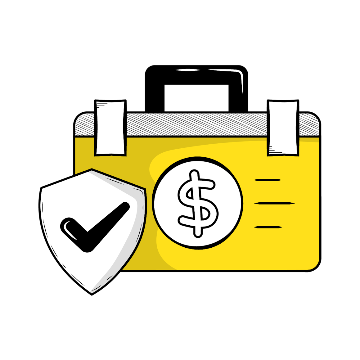 Top 10 Recession‑Proof Businesses | Mailchimp