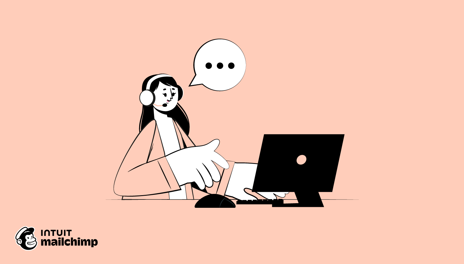 What Is Customer Care & How Does It Impact Your Business? | Mailchimp