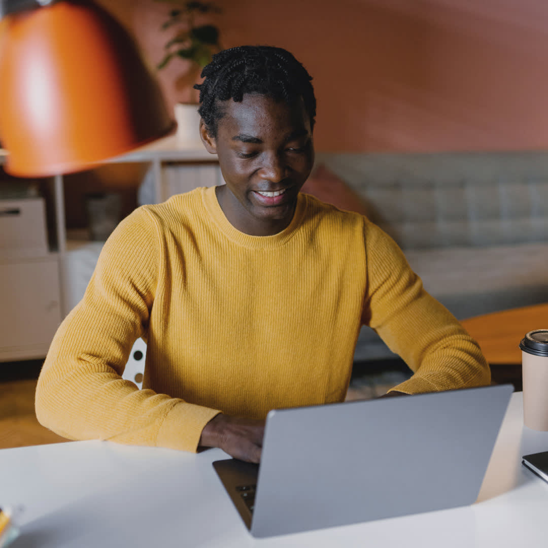 Guía definitiva para escribir correos electrónicos formales | Mailchimp