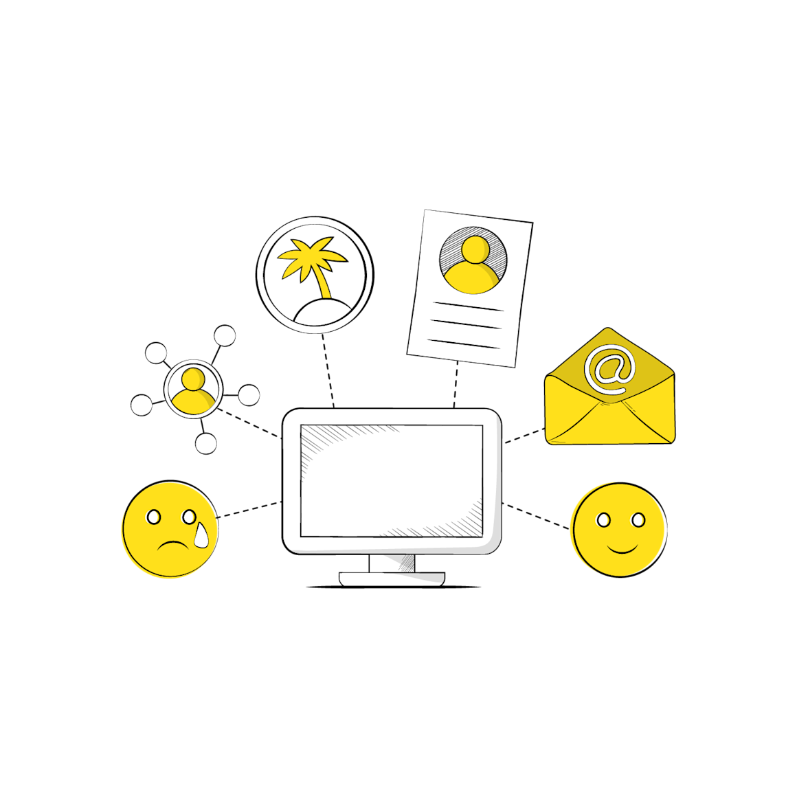 Email Sign Offs for Every Industry and Situation | Mailchimp