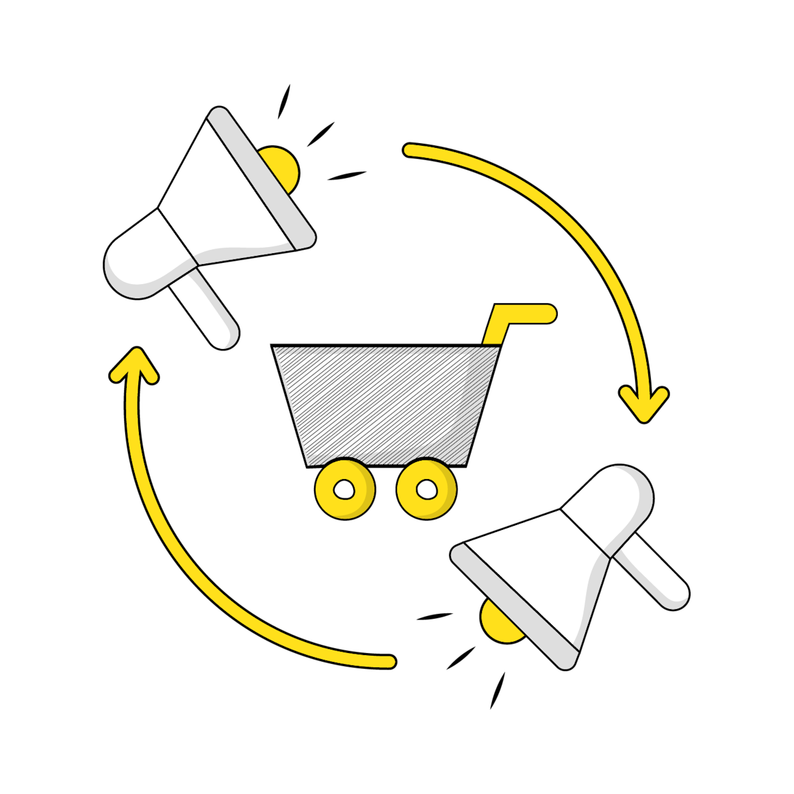How to Improve Your Retail Marketing Efforts | Mailchimp