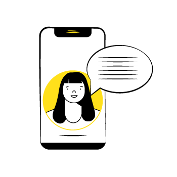 How to Write Effective SMS Messages (With Examples) | Mailchimp