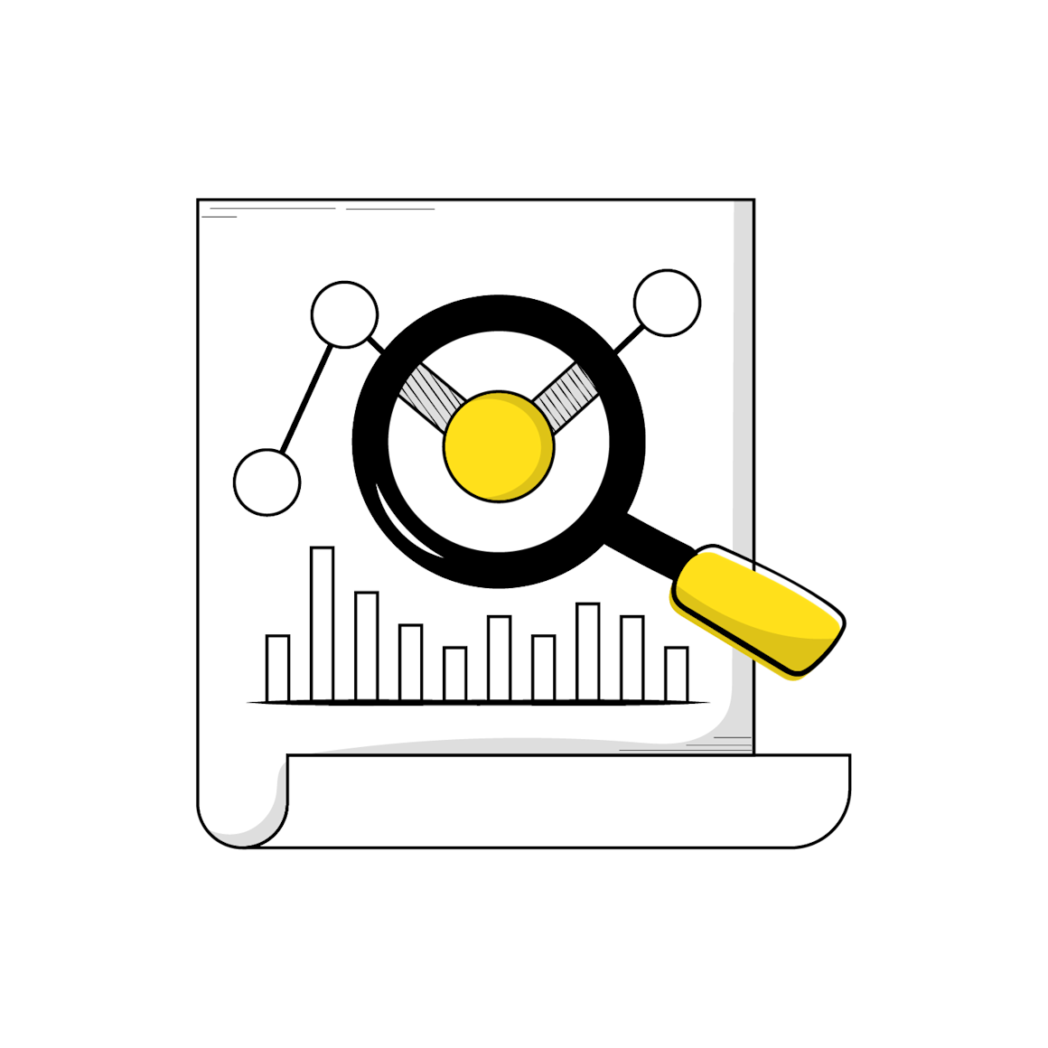 How Prescriptive Analytics Transforms Decision-Making | Mailchimp