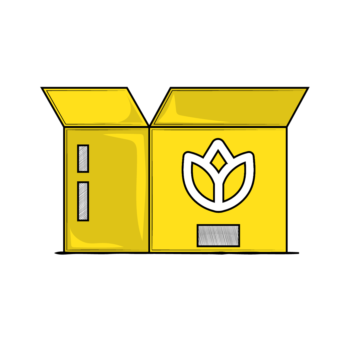 Product Packaging: Everything You Need to Know | Mailchimp