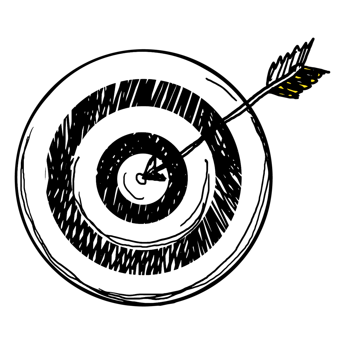 Content Mapping: What It Is and How to Do It | Mailchimp