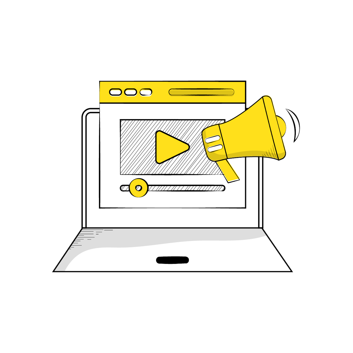 Ad Design Tips for Better Campaigns | Mailchimp