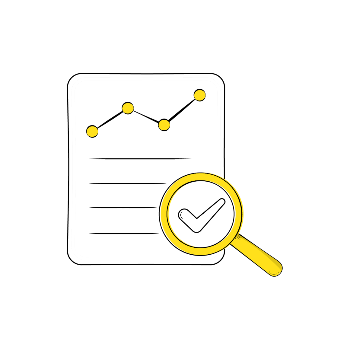 How Data Validation Ensures Accuracy and Reliability | Mailchimp