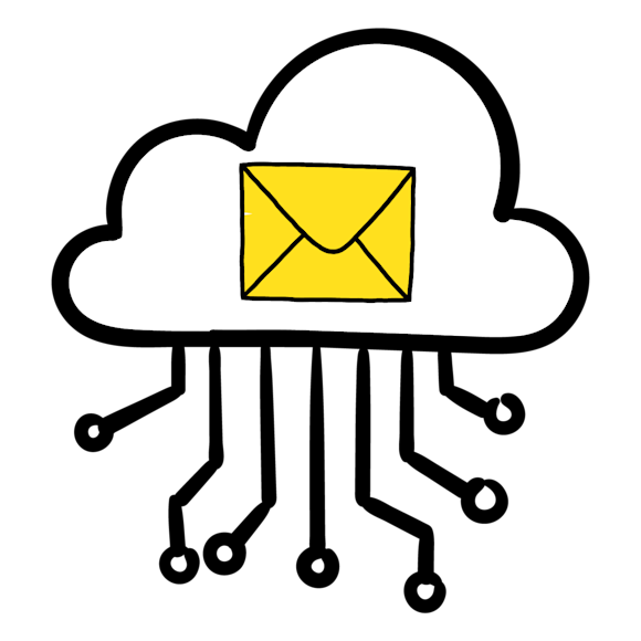 Email Service Providers: 8 Most Popular Email Providers | Mailchimp