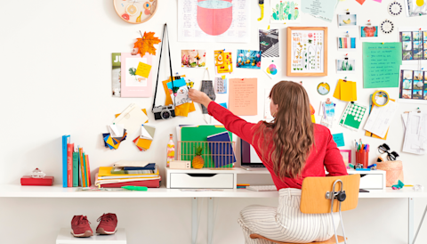 My Email From Name Shows "mailchimpapp.net" or "mcsv.net" | Mailchimp