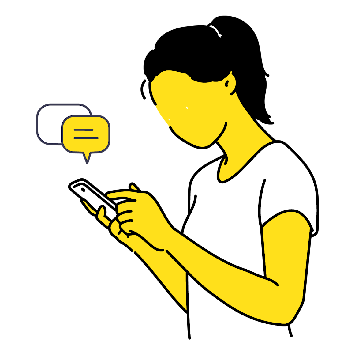 How to Copywrite for Marketing Campaigns | Mailchimp