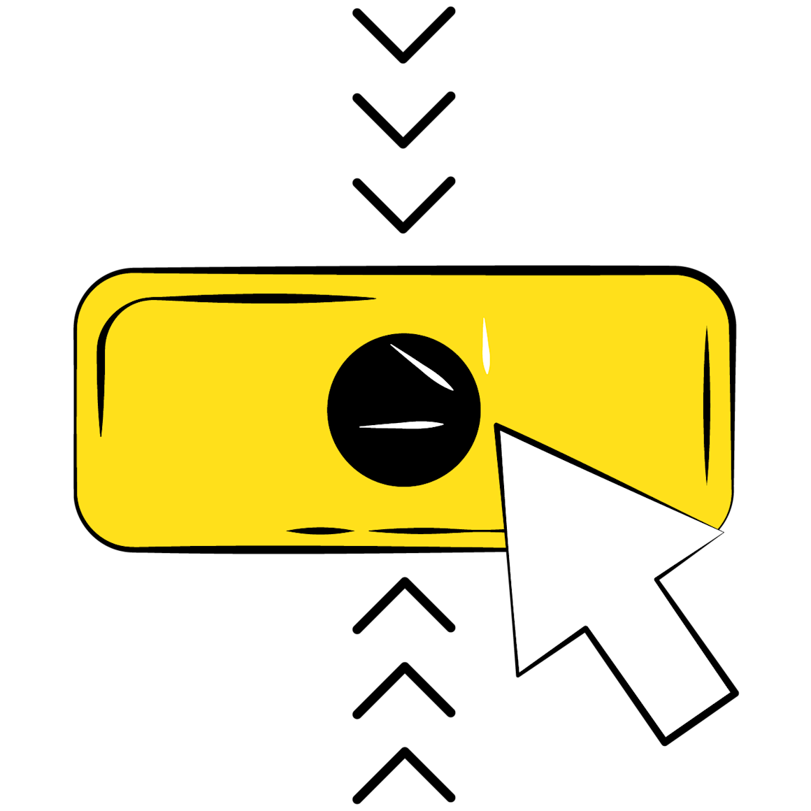 What Are Email Buttons and How to Use Them | Mailchimp