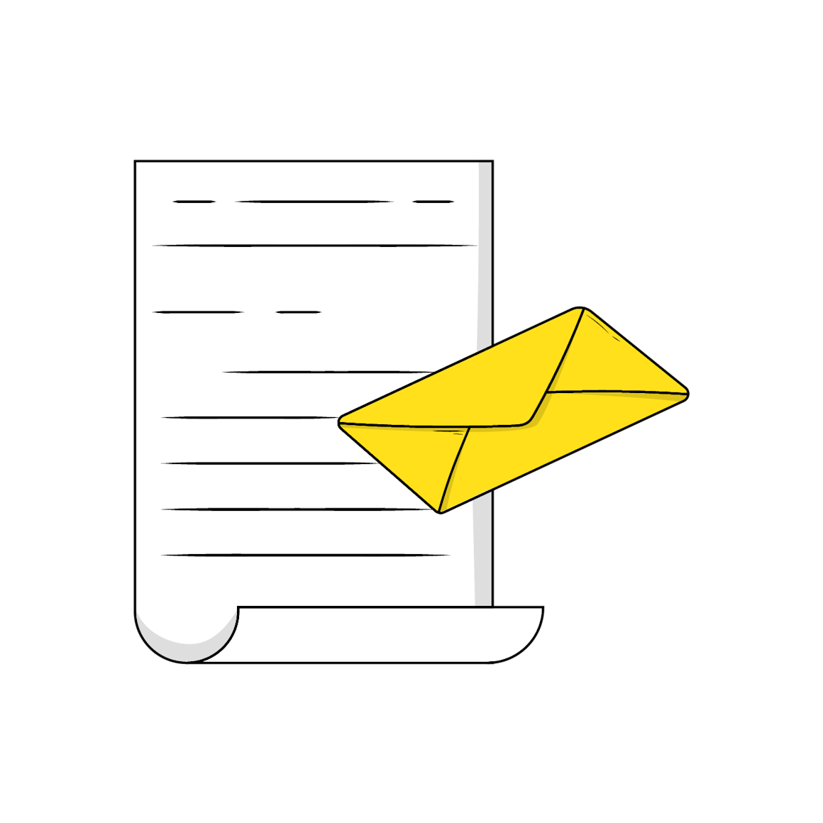 Instrucciones para escribir el mejor boletín informativo y ejemplos ...