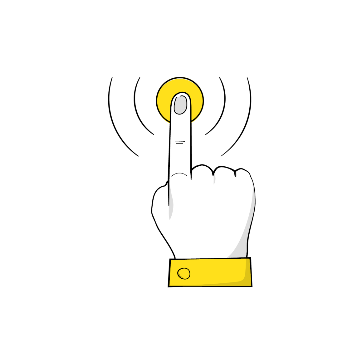 Maximize Impact with First Touch Attribution | Mailchimp