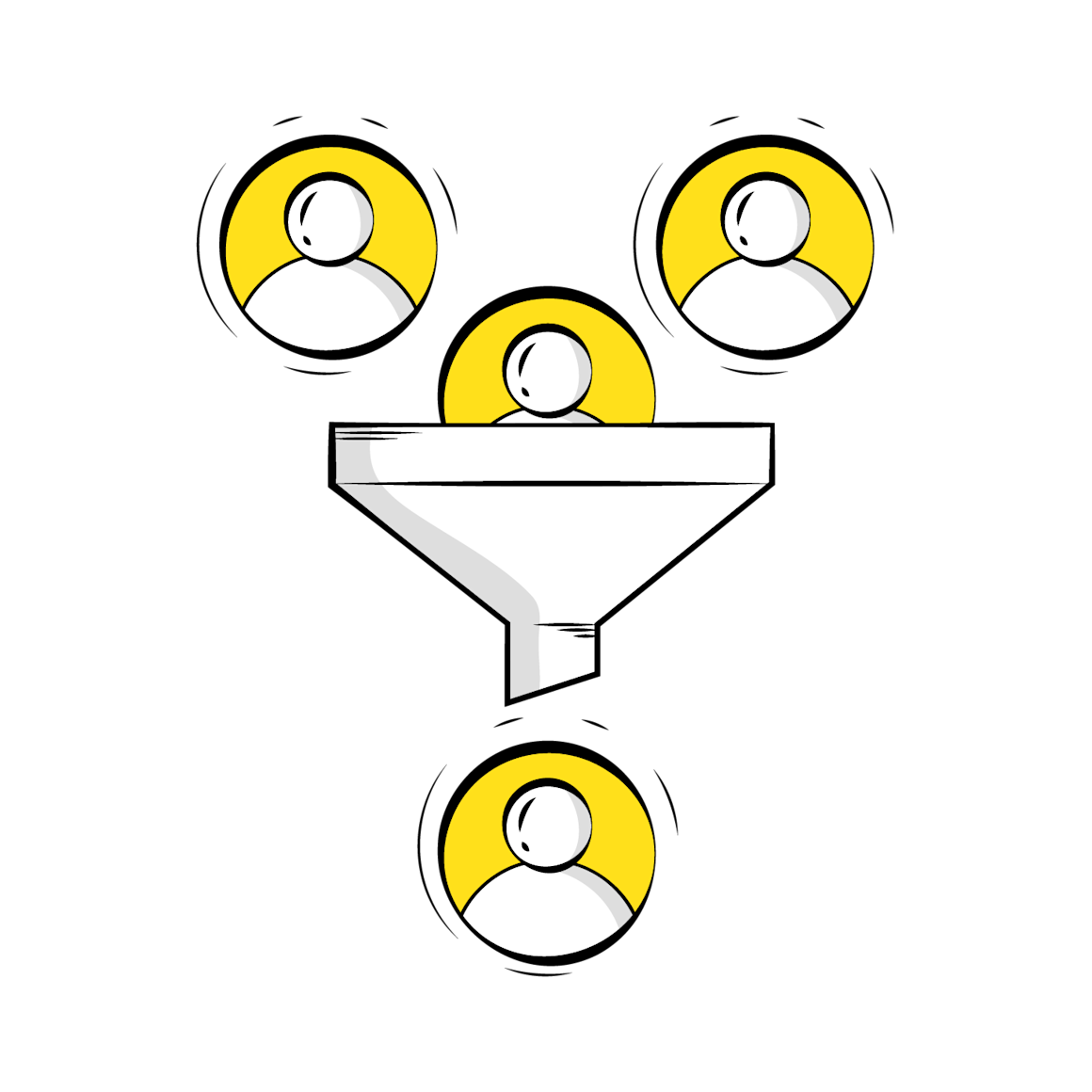 What is a Conversion Path? Definition & Key Elements | Mailchimp