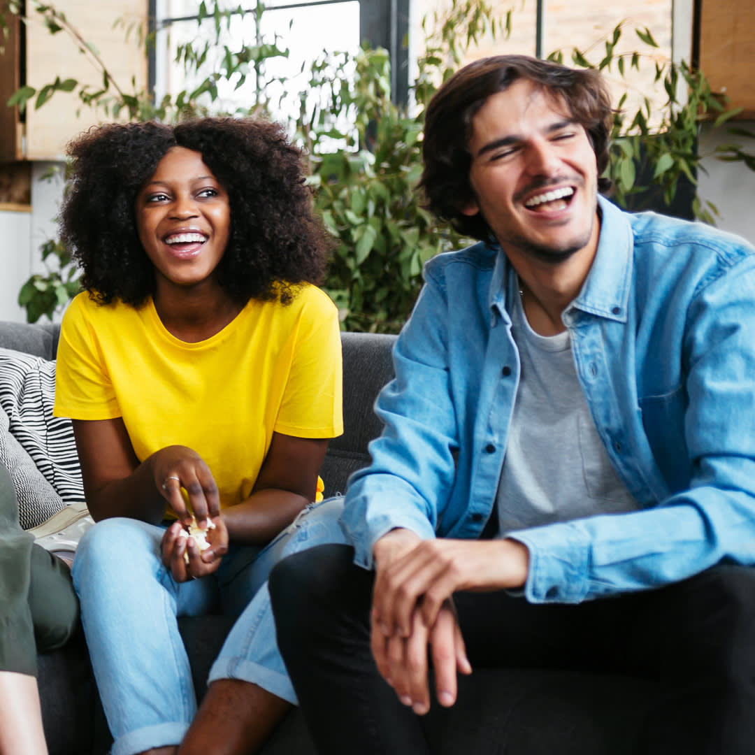 9 Company Newsletter Ideas to Engage Employees | Mailchimp