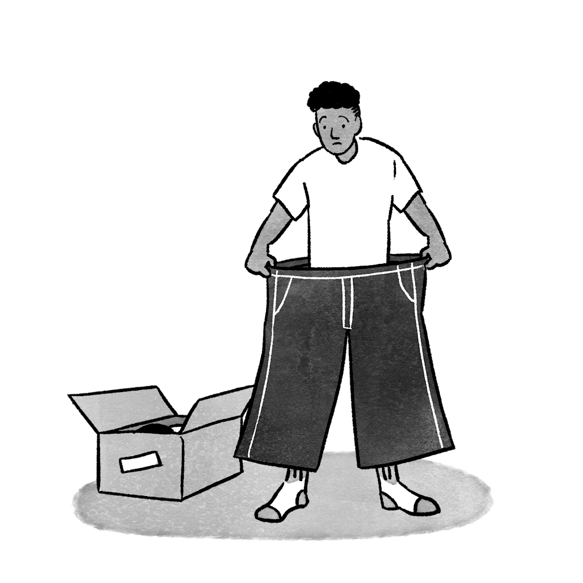 Refund Email Templates That Build Customer Trust | Mailchimp