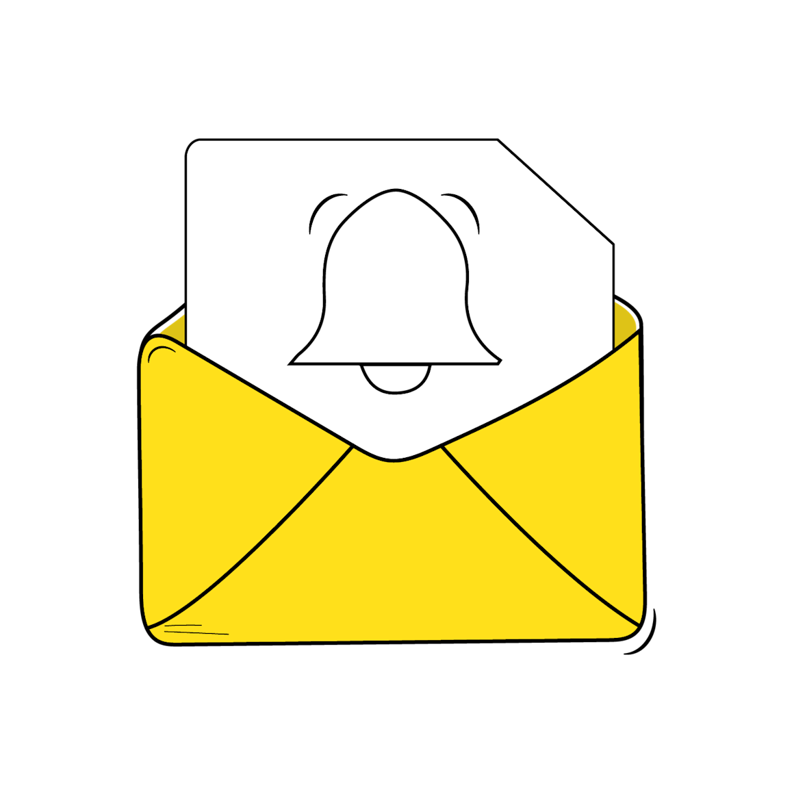 Timing Your Event Reminder Emails for Maximum Attendance | Mailchimp