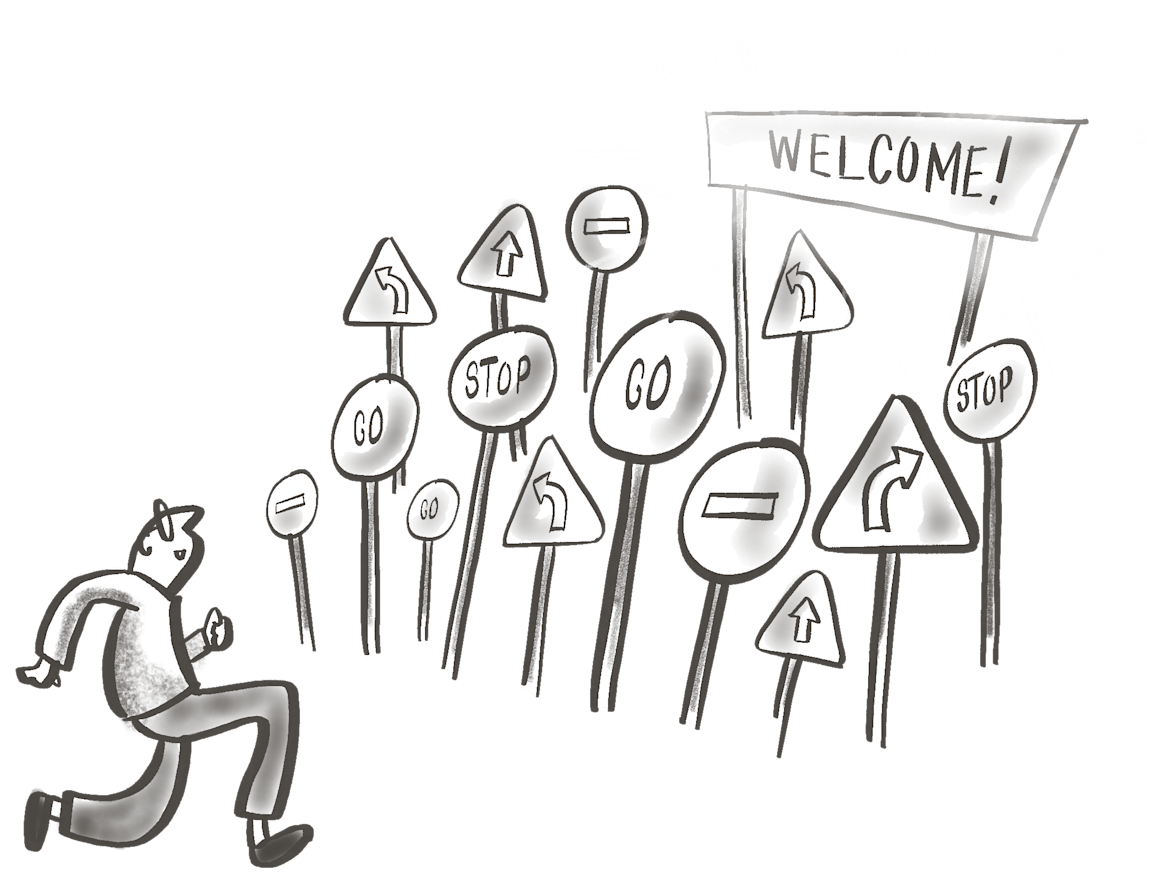 Digital Touchpoints: Where Marketing Meets the Customer | Mailchimp