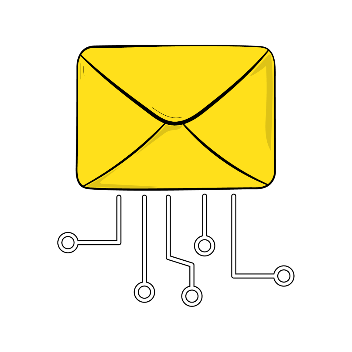How AI Can Improve Your Email Subject Lines | Mailchimp