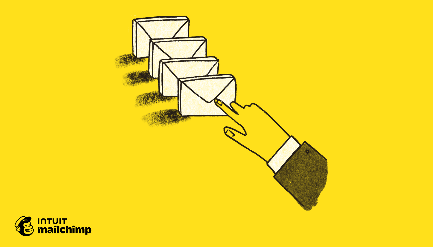 Mapping the Omnichannel Customer Journey | Mailchimp