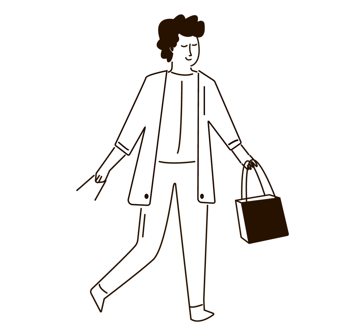 Successful Impulse Buying Strategies Unveiled | Mailchimp