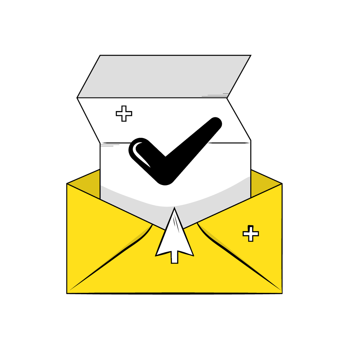 What Is an Email Banner? Examples and Best Practices | Mailchimp