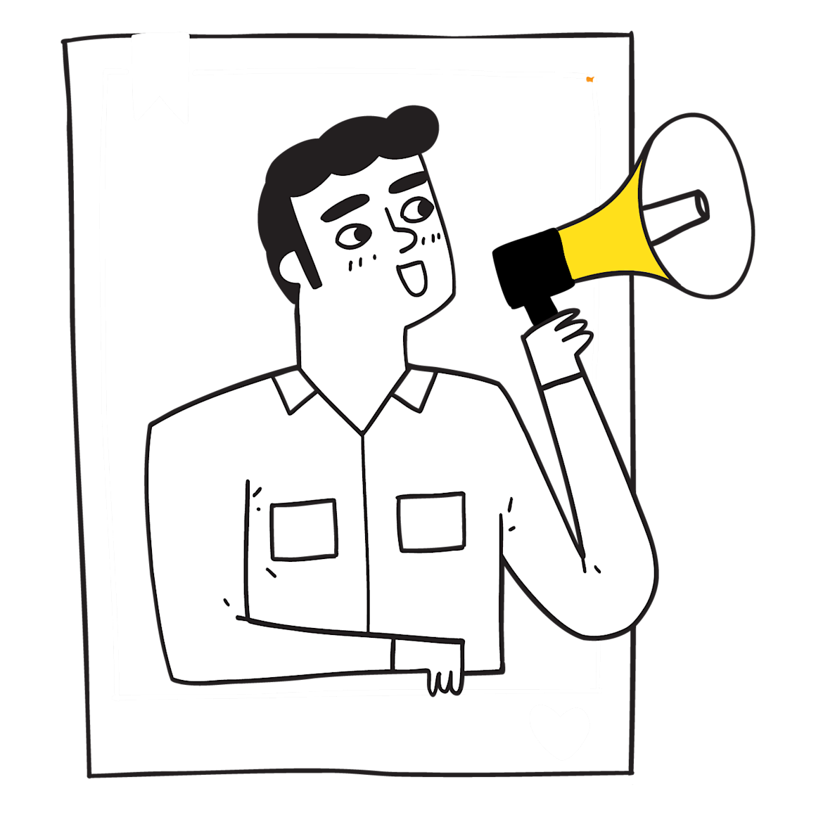 Create Above the Line Advertising Campaigns | Mailchimp