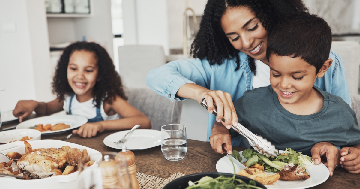 So haben die Automatisierungen von Mailchimp Willful dabei geholfen ...