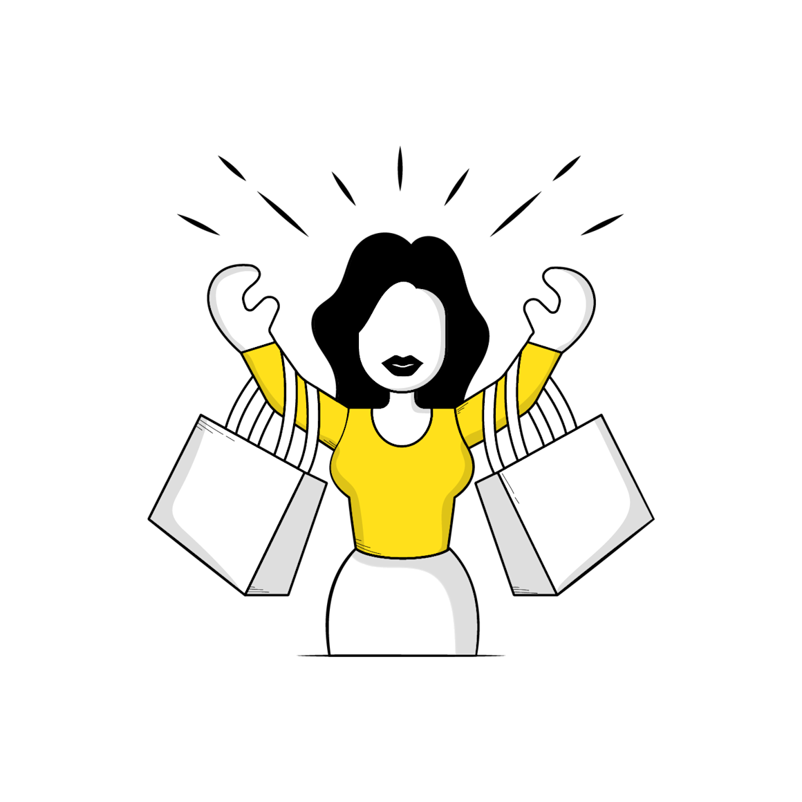 Consumer Behavior Models Marketers Need to Know | Mailchimp