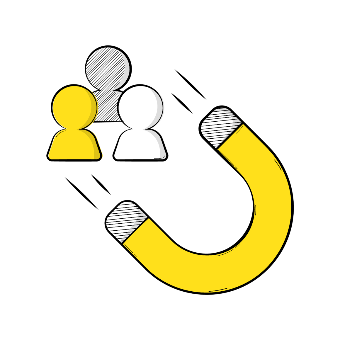 Customer Acquisition vs. Retention in Business | Mailchimp
