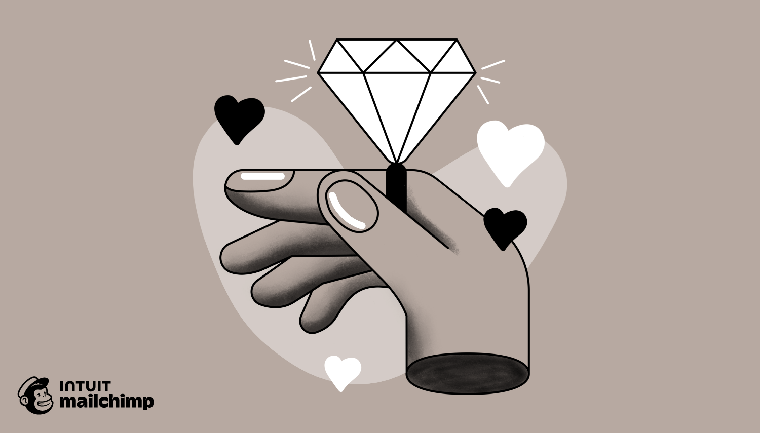 Exclusive Content: Strategies to Maximize Engagement | Mailchimp