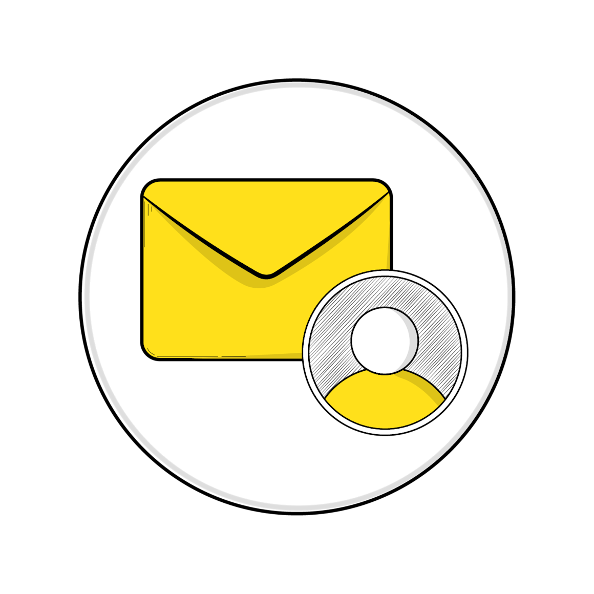 10 Tips for Writing Compelling Email Copy | Mailchimp