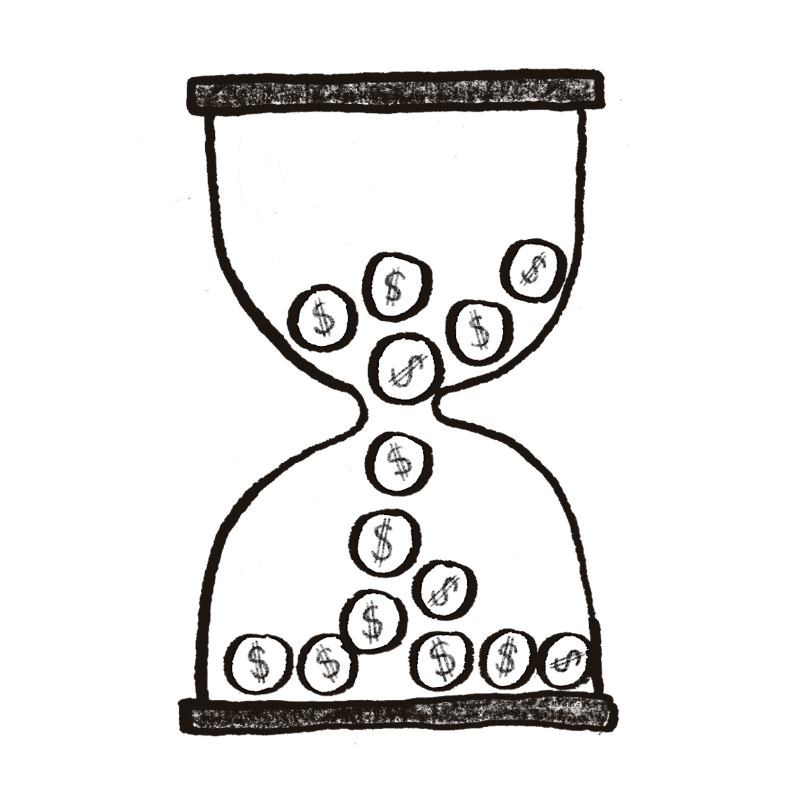 Your Guide to Creating Urgency in Sales | Mailchimp