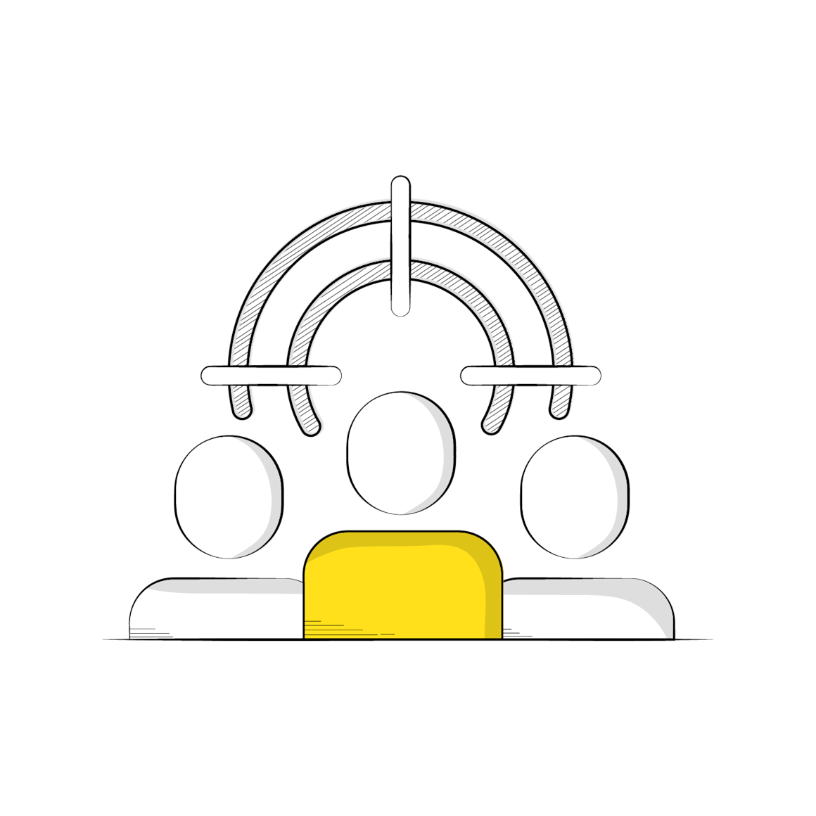 Lookalike Modeling Best Practices to Engage Customers | Mailchimp