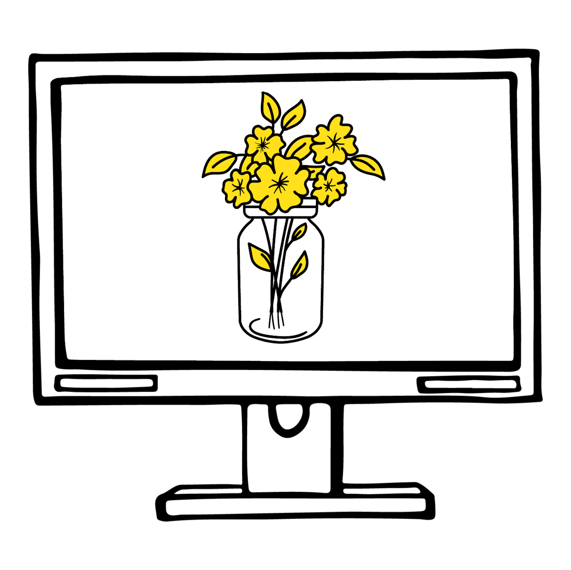 Targeted Email Marketing | Mailchimp