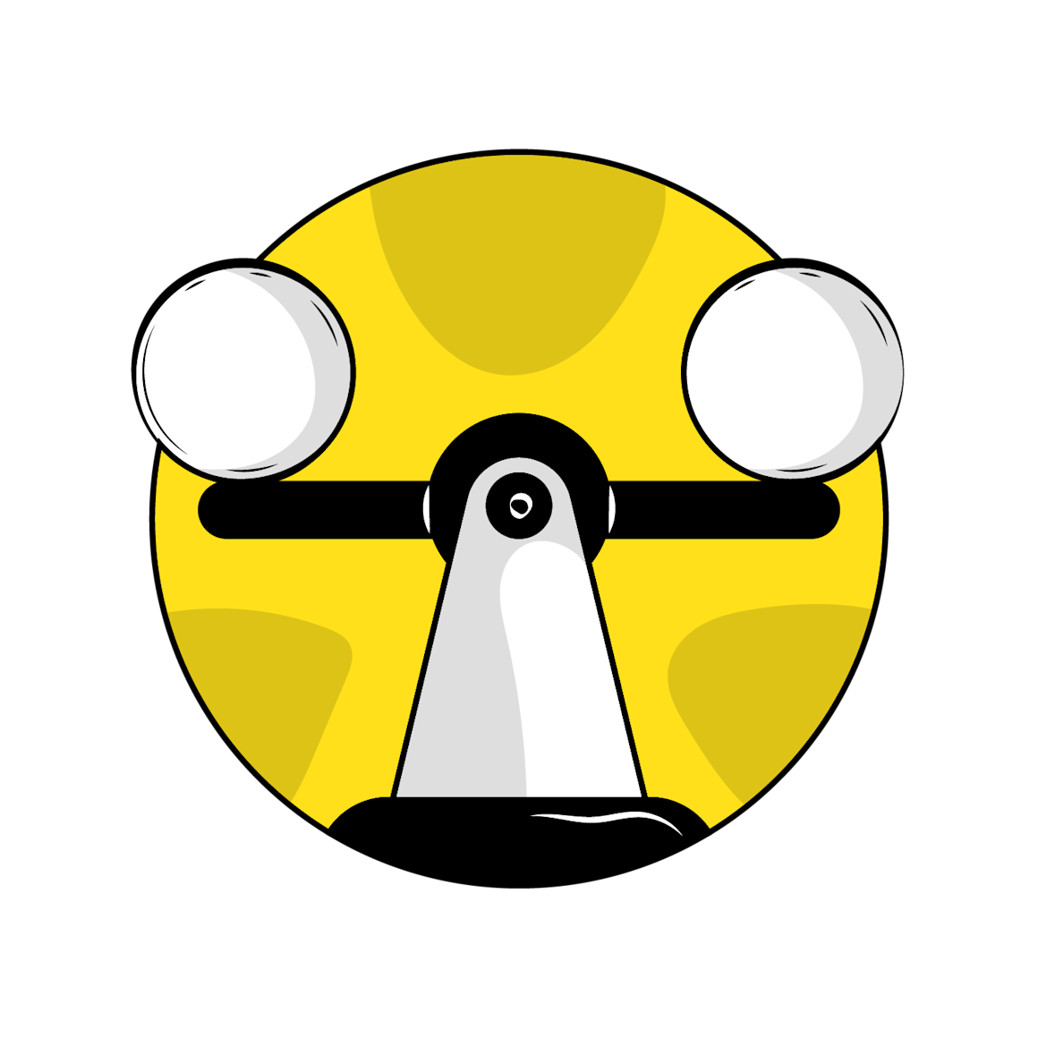 What Is Radial Balance & Why Does it Matter? | Mailchimp