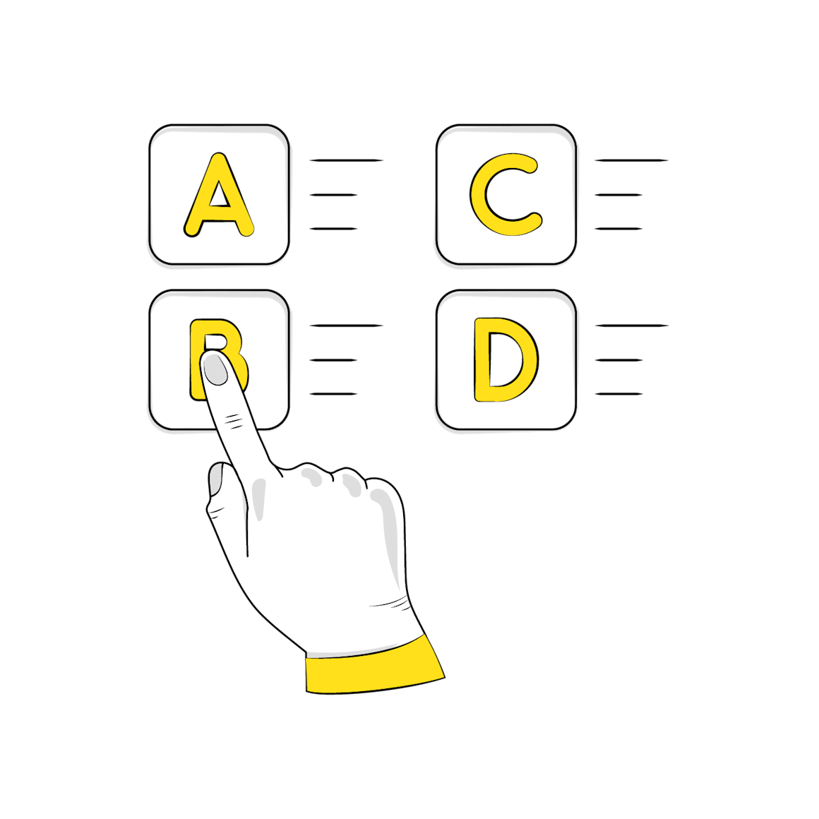 The Key to Building Effective Channel Partnerships | Mailchimp