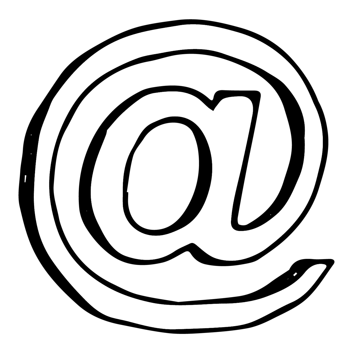Are Email Addresses Case Sensitive? | Mailchimp