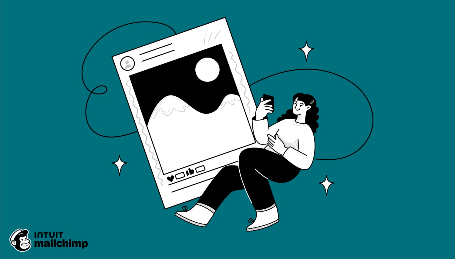 Instagram Format Guide: Formatting Tips for Pictures & Videos | Mailchimp