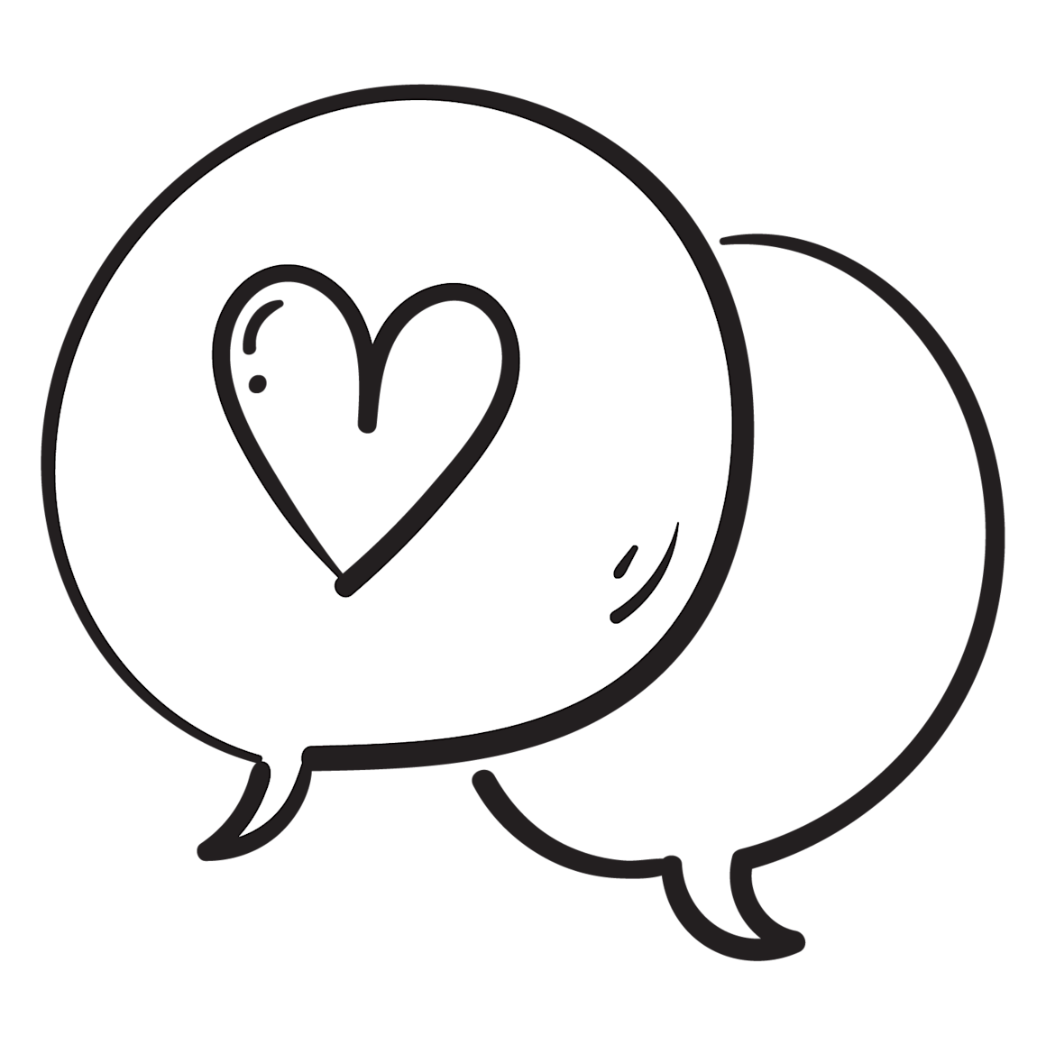Importance of Customer Service Explained: 8 Benefits | Mailchimp