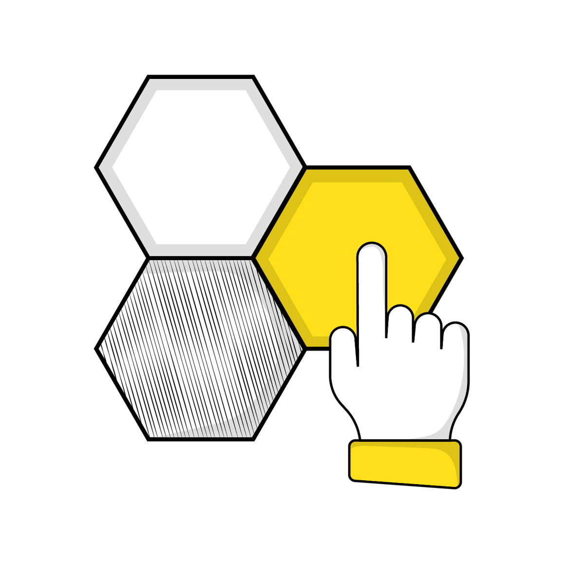 How to Create Interactive Emails That Boost Engagement | Mailchimp