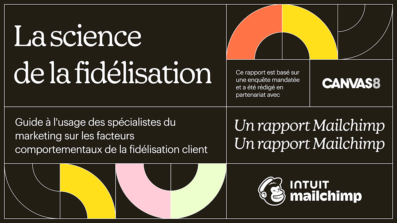 L'importance du service client expliquée : 8 avantages | Mailchimp