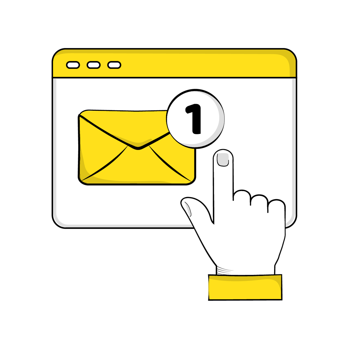 How to Create Interactive Emails That Boost Engagement | Mailchimp