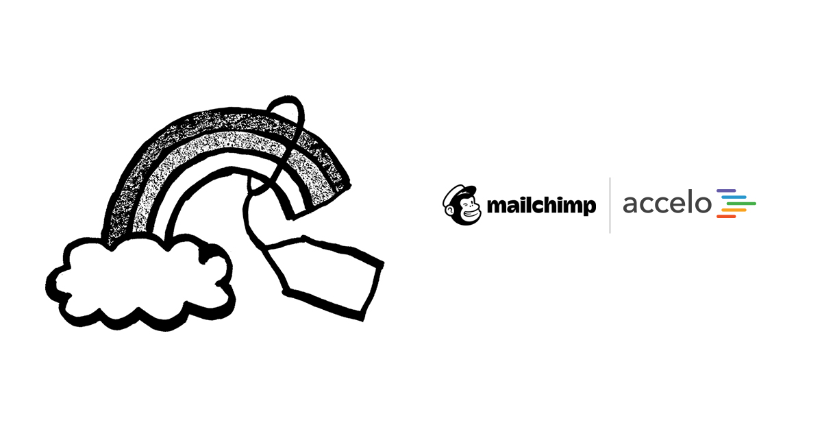 Accelo | Mailchimp