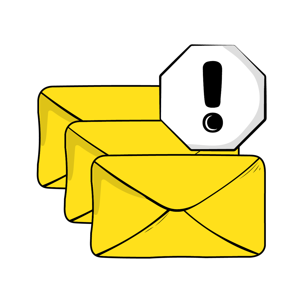 Spam Triggers That Hurt Email Open Rates | Mailchimp