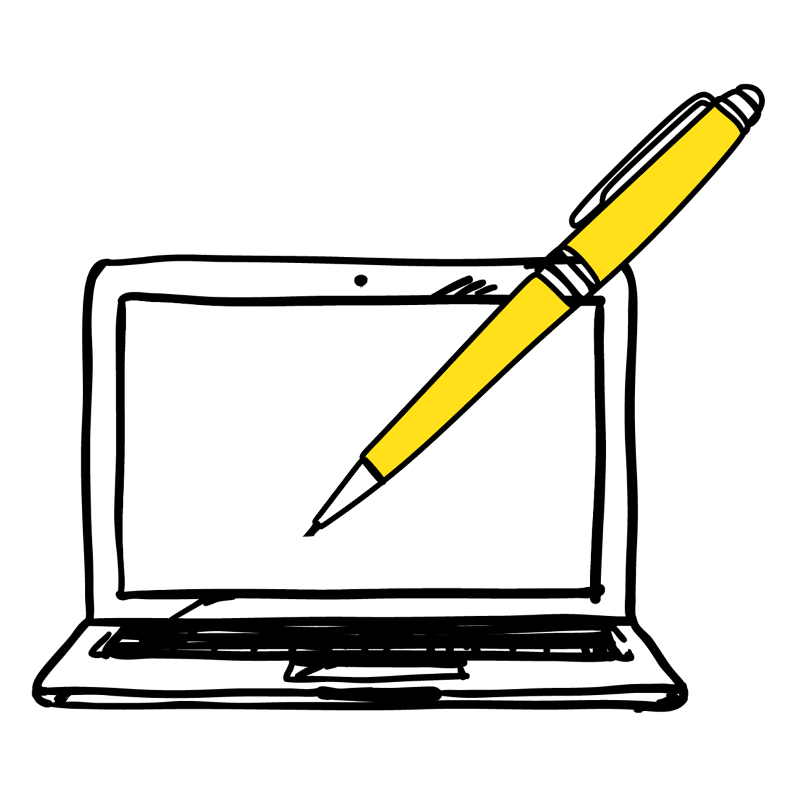 O que significa P.S: Entenda a expressão e saiba como usá-la | Mailchimp