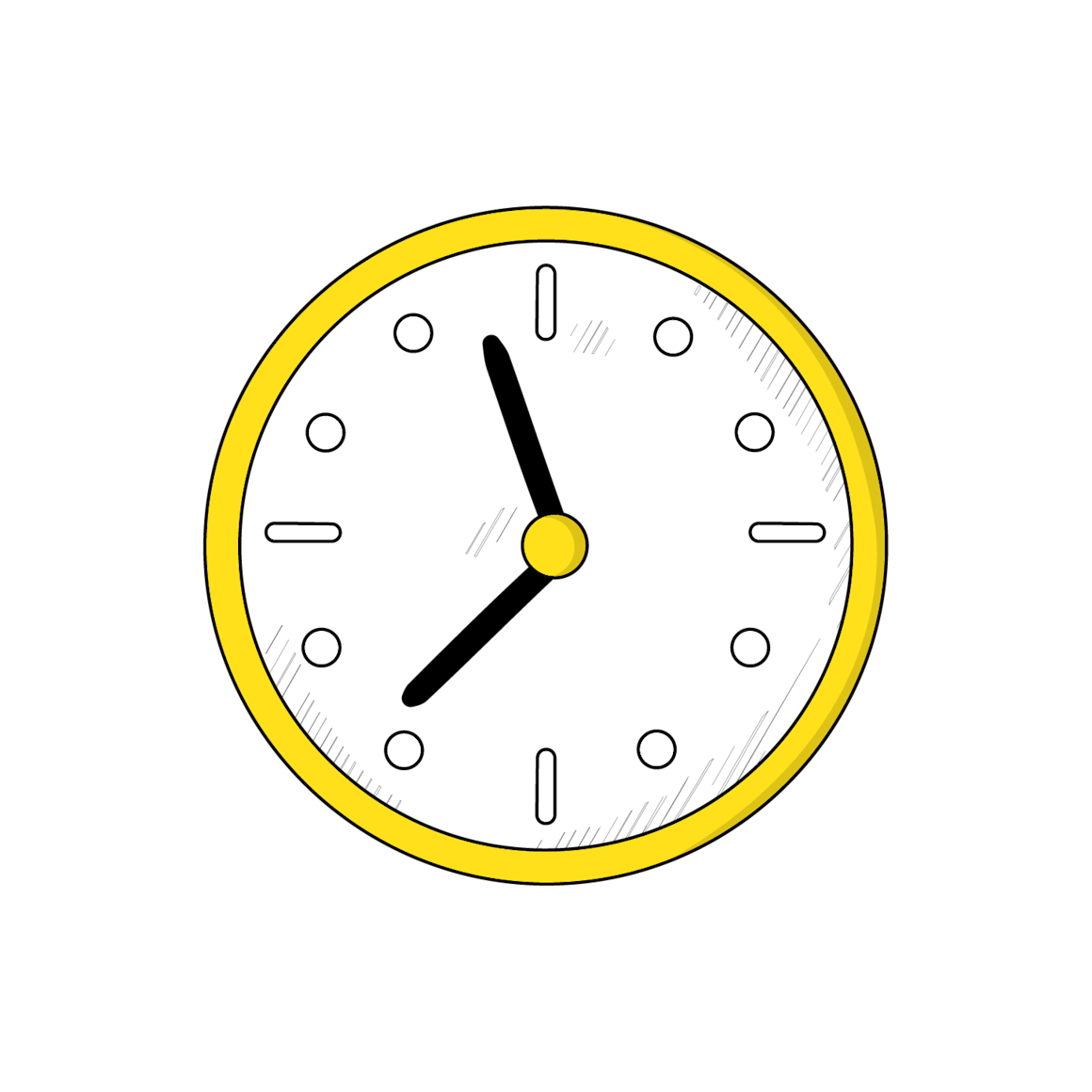 Timing Your Event Reminder Emails for Maximum Attendance | Mailchimp