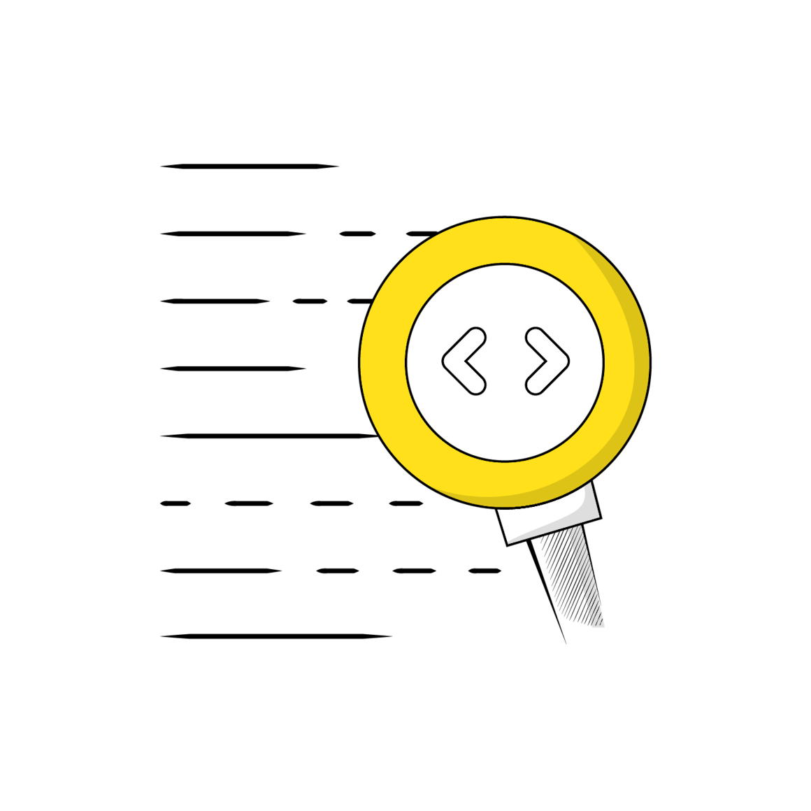 How Prescriptive Analytics Transforms Decision-Making | Mailchimp