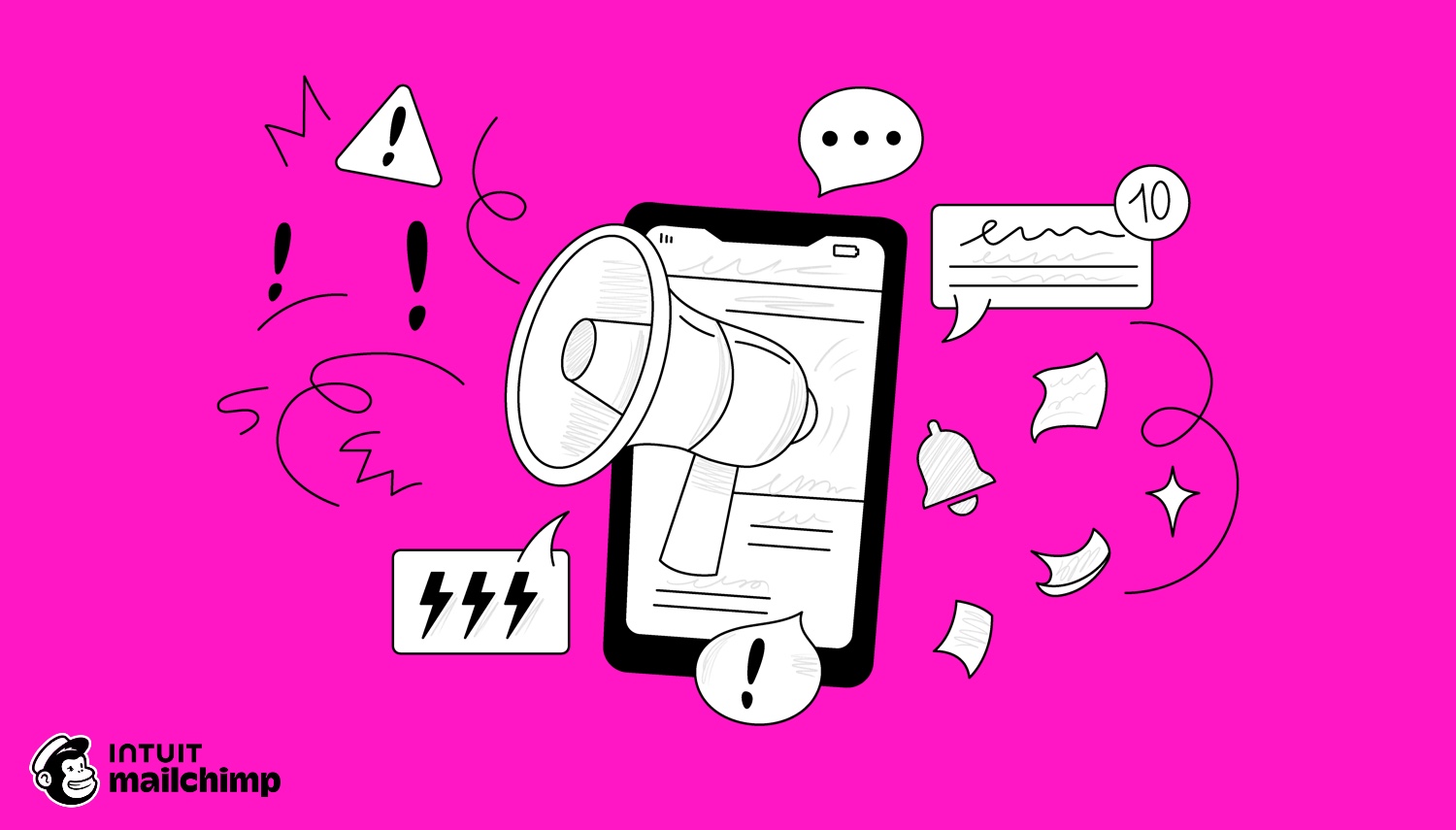 The Benefits of SMS for Emergency Alerts | Mailchimp