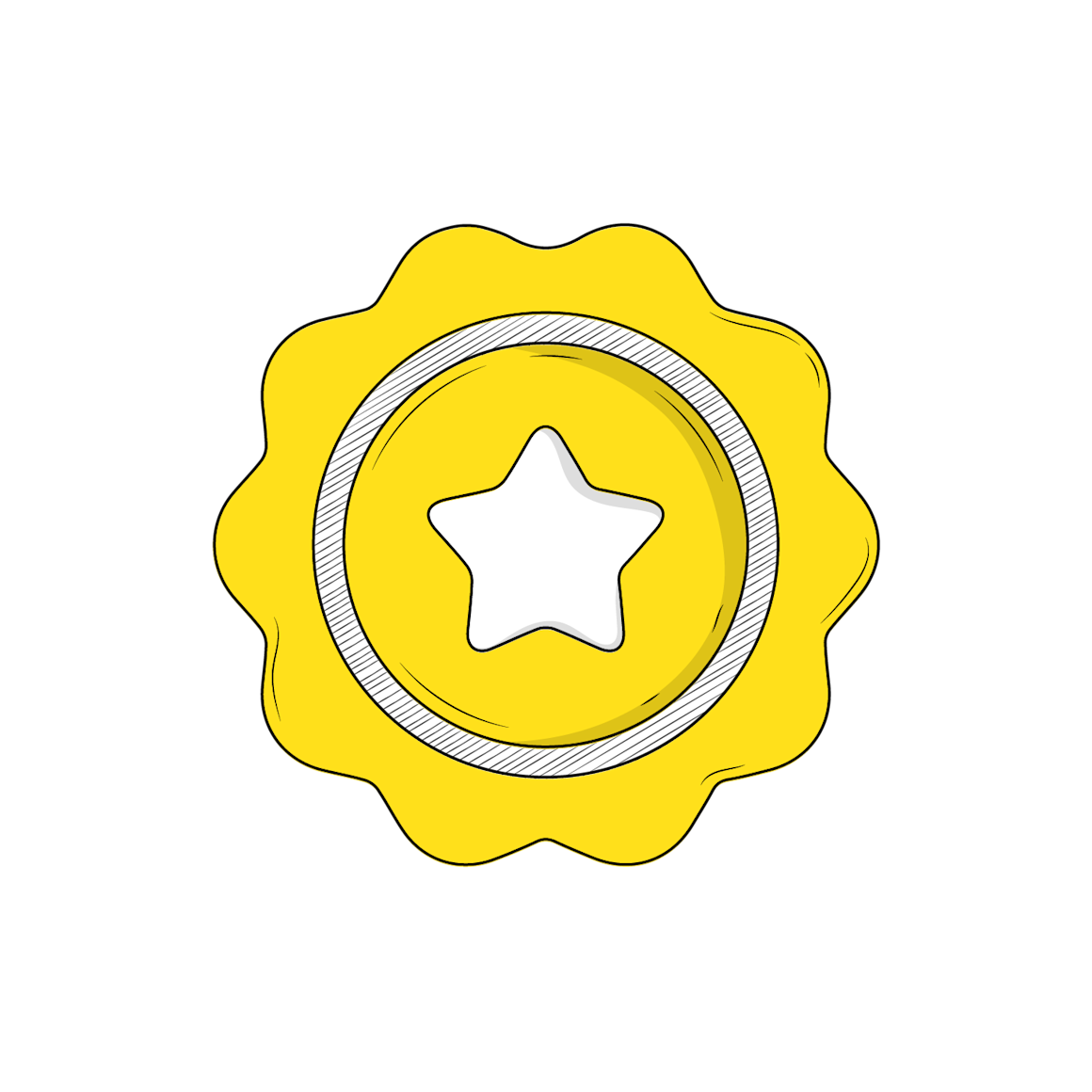 Exclusive Content: Strategies to Maximize Engagement | Mailchimp
